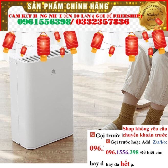 KHO >> Máy Hút Ẩm Thông Minh Xiaomi New Widetech 12L Chính Hãng FullBox | Shopee Việt Nam