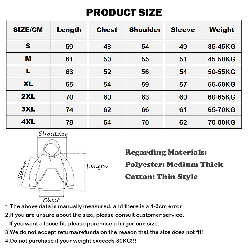 Kpop AESPA SYNK PARALLEL LINE WORLD TOUR Merch Áo Hoodie Plus Size Hàn ...