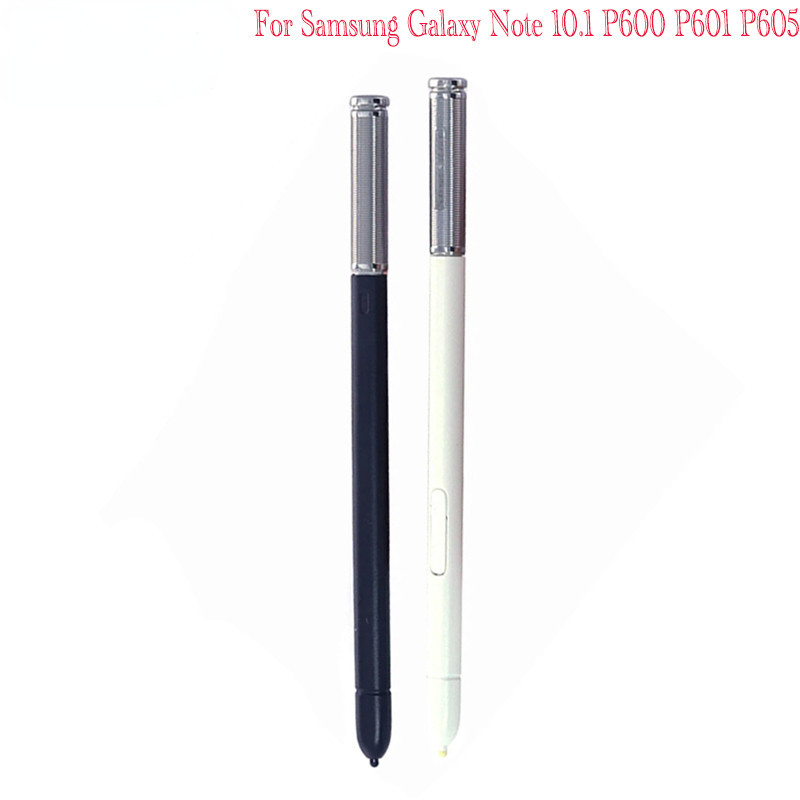 Bút cảm ứng điện dung S cho Samsung Galaxy Note 10.1 P600 P601 P605 ...