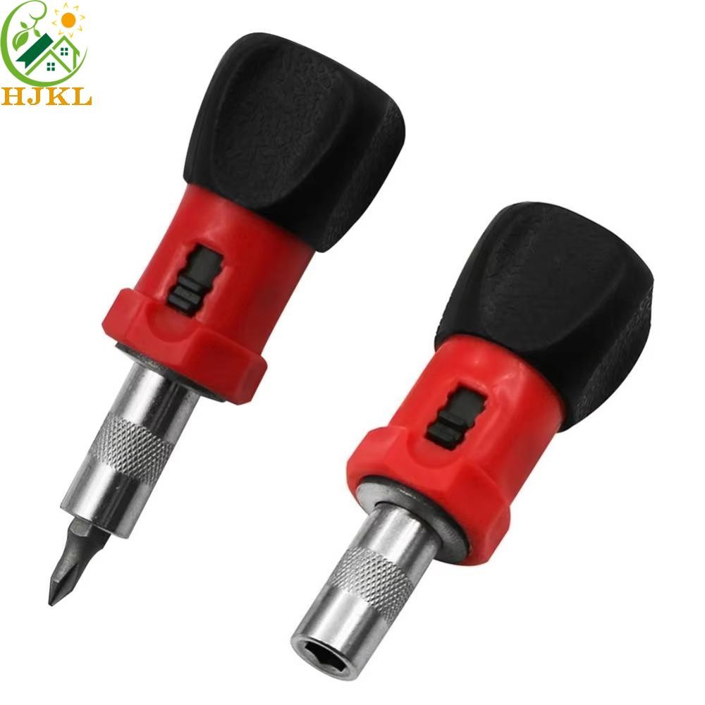 HJKL Hjkl Hex Ratchet Tua Vít Đa Năng Bền DIY Phụ Kiện | Shopee Việt Nam