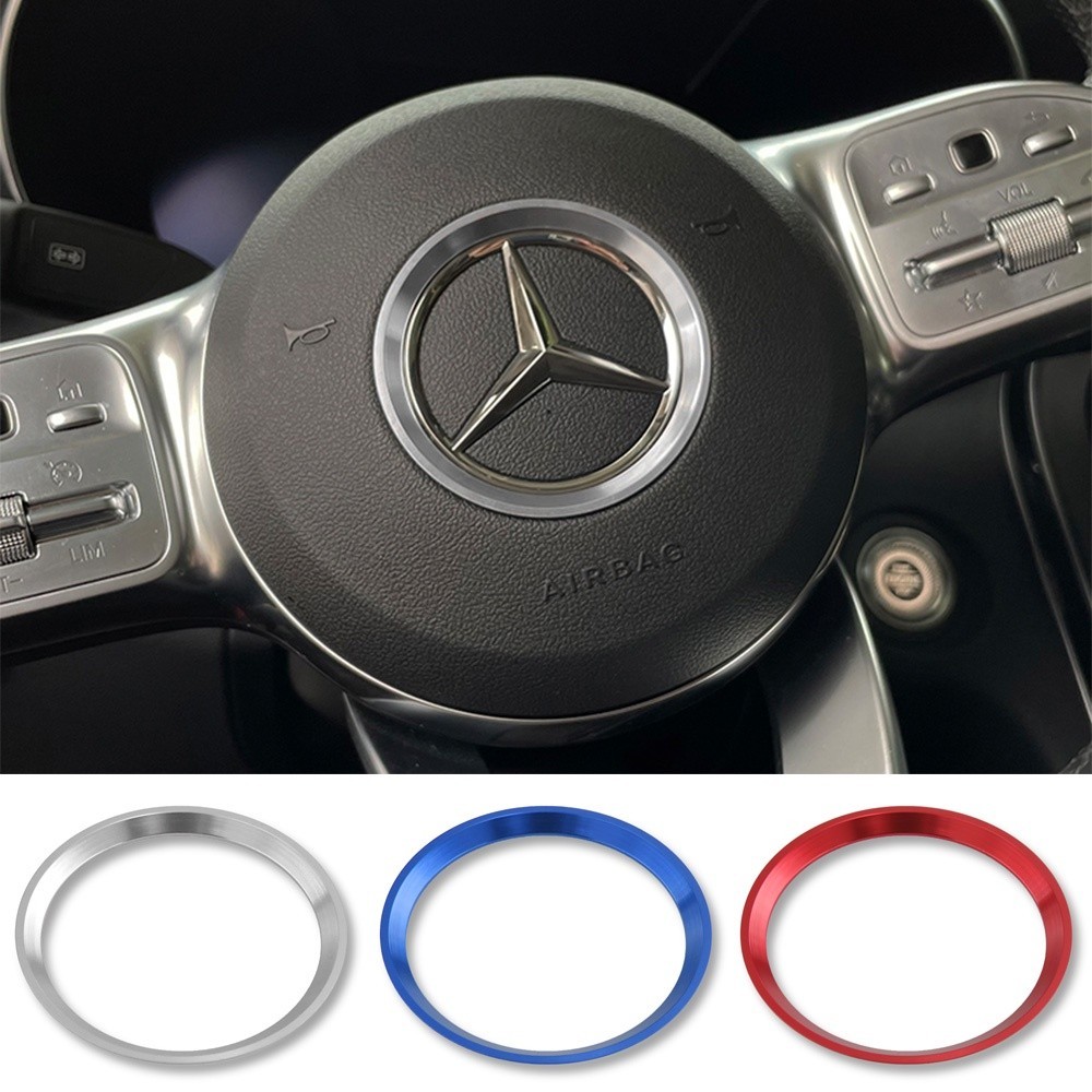 Dành Cho Xe Mercedes A B C E Class W177 V177 W247 W205 W213 CLA C118 ...