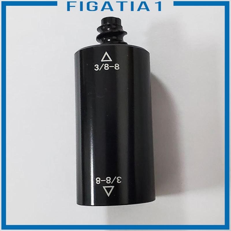 Bida Cue Nối Dài Giữa Thanh Nối Dài Dành Cho Nam Nữ Người Hâm Mộ ...