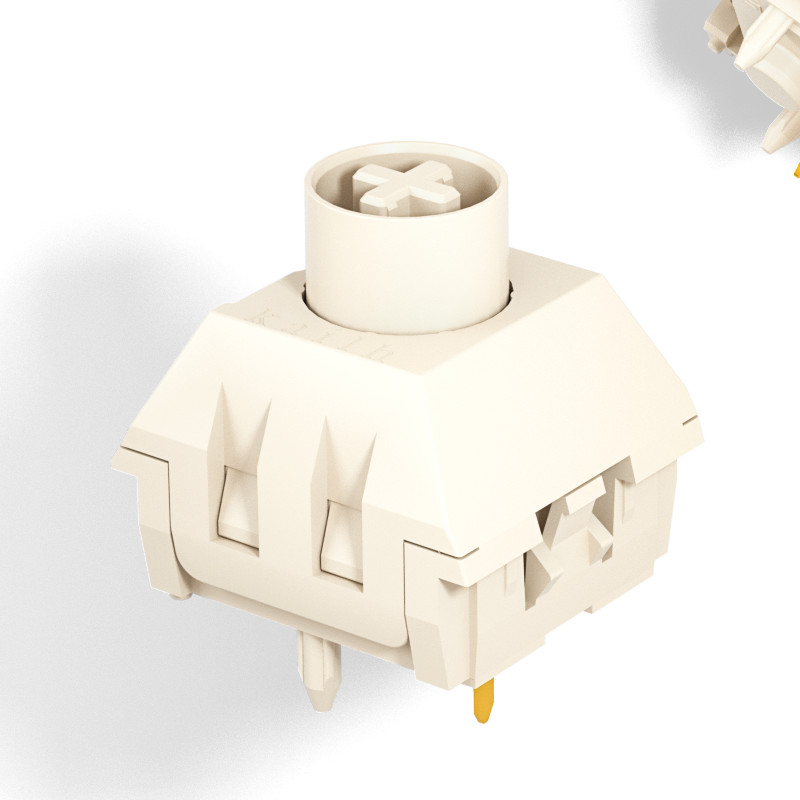 Kailh Series Switch Box Jade/Navy/BOX Blueberry Ice Cream/Cream Pro/Box ...