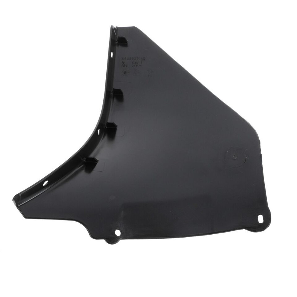 Cho SẠC CHALLENGER MAGNUM 300 BÌA HỘP TORQUE TRƯỚC SHIELD RH 68253236Ac ...