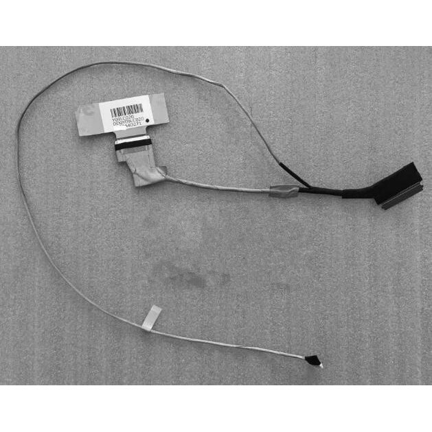 Cáp LCD Laptop Cho Laptop HP Chromebook 14-X 14-X013DX 14-X010WM 14 ...
