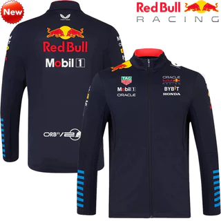 áo khoác red bull giá tốt Tháng 8, 2024 | Mua ngay | Shopee Việt Nam