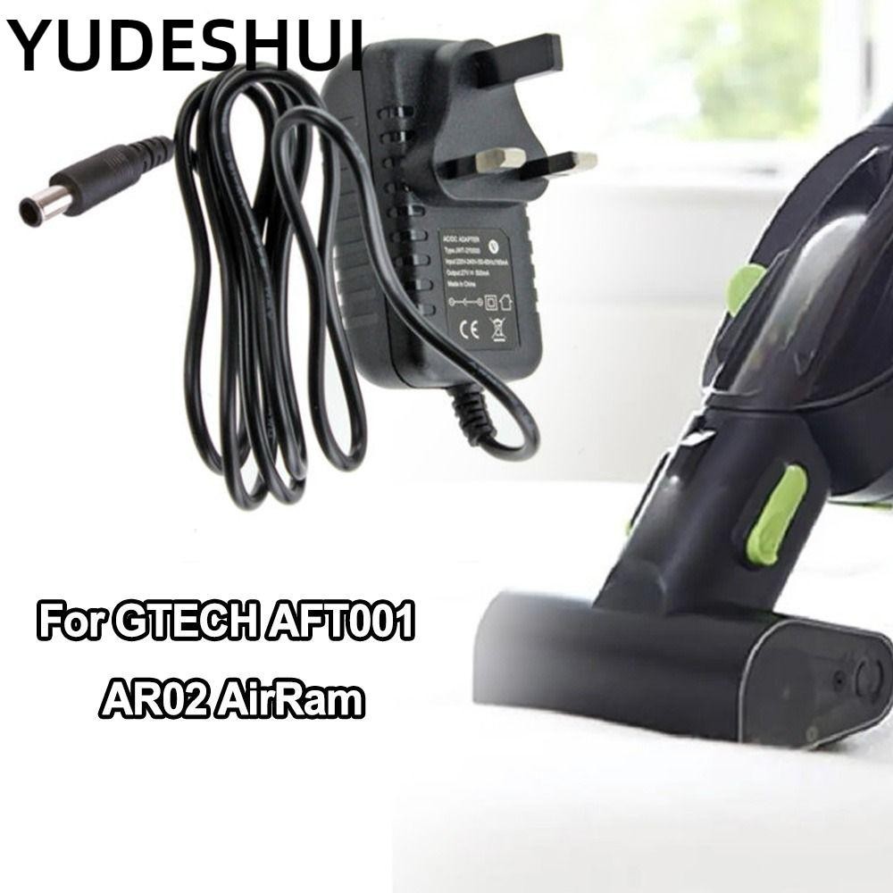 YUDESHUI Dành Cho GTECH AFT001 AR02 AirRam UK Mains Phụ Kiện Không Dây ...