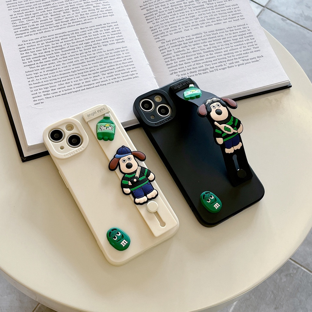 Ốp Lưng Cho Samsung Galaxy S24 S23 Ultra S21 S20 FE S22 S10 S9 S8 Plus ...