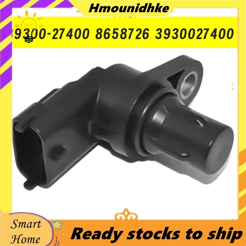 Cảm biến vị trí trục cam ô tô 39300-27400 8658726 Dành cho Hyundai ...