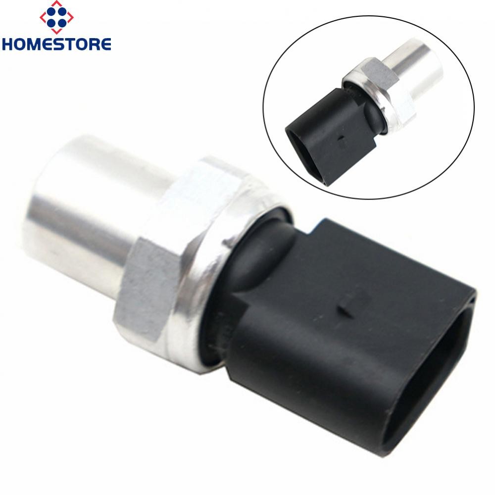 [Homestore]A/C Pressure Switch Auto A/C Pressure Switch For Golf 7 ...
