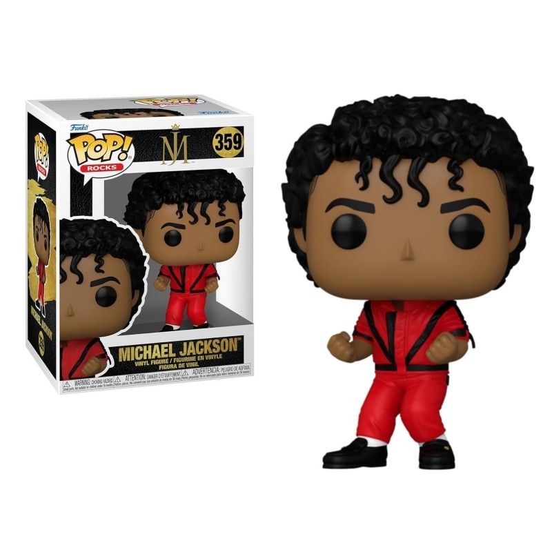Funko pop - Giá Tốt, Sale Tháng 05, Ship 0 Đồng | Shopee Việt Nam