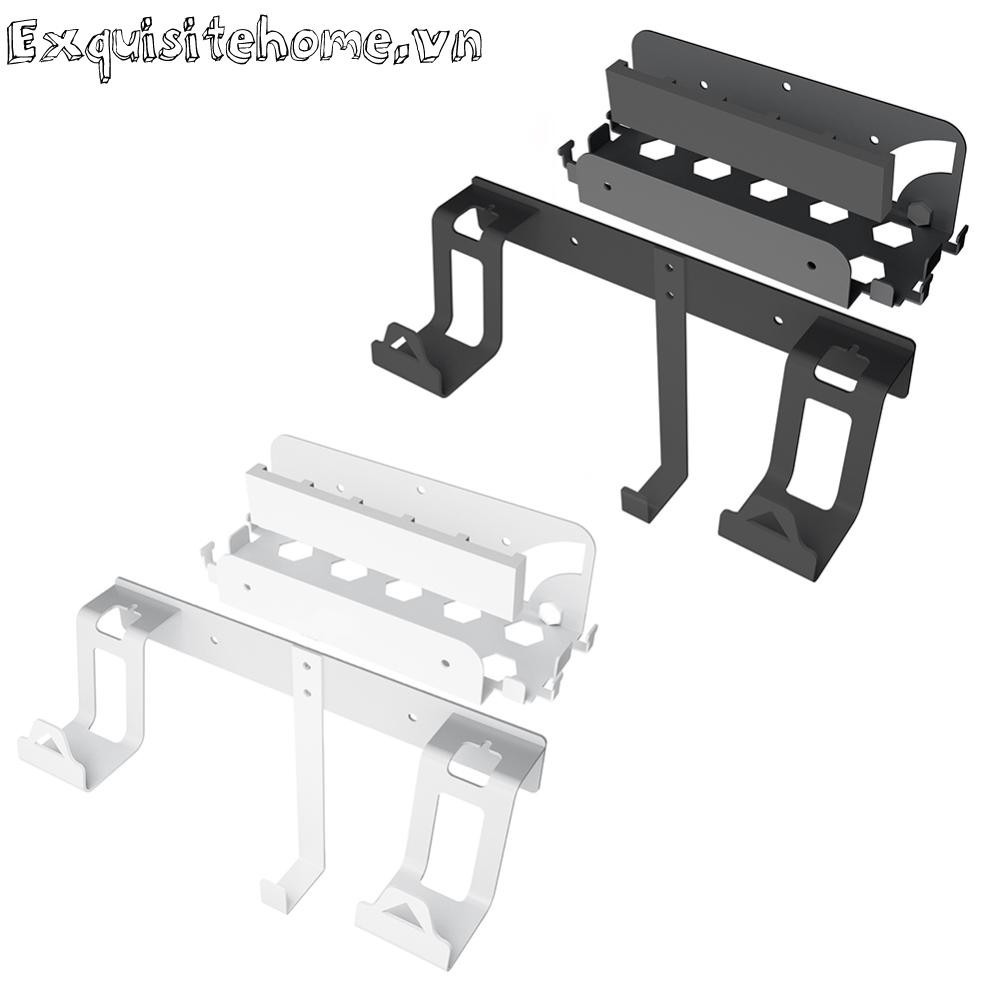 Giá đỡ treo tường Bảng điều khiển Công tắc Dock Bộ điều khiển Giá treo ...