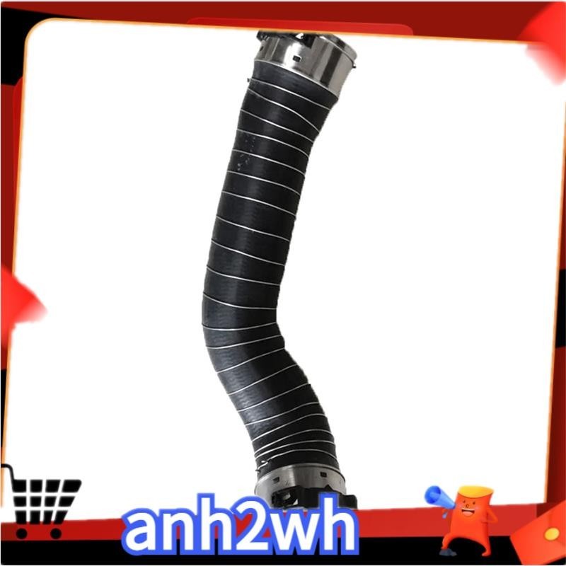[A-nh]144633Xn8a Xe Turbo Intercooler Ống cho Nissan NV350 14463-3XN8A ...