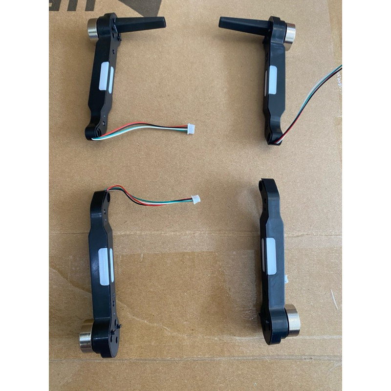 Tay càng flycam ZD012 - Tay càng N605 chuẩn | Shopee Việt Nam