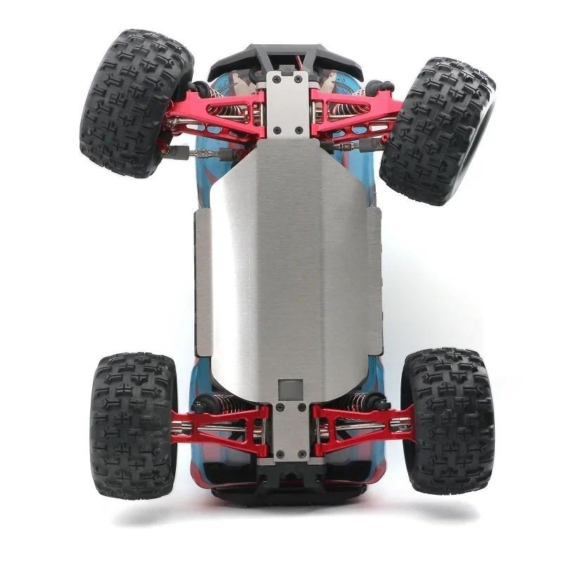 MJX 16207 16208 16209 16210 H16 tấm chống trượt bằng thép không gỉ Tấm ...