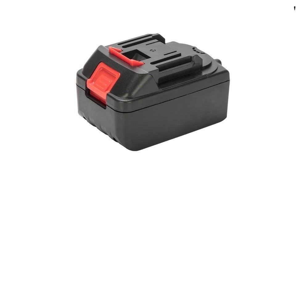 vỏ pin 10 cell makita 18v 15 cell . | Shopee Việt Nam