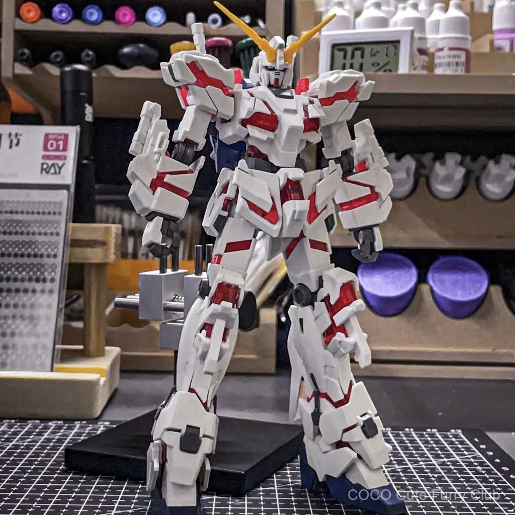 Kit mô hình Freedom Gundam HG Sakura Strike Freedom Destiny Red Astray ...