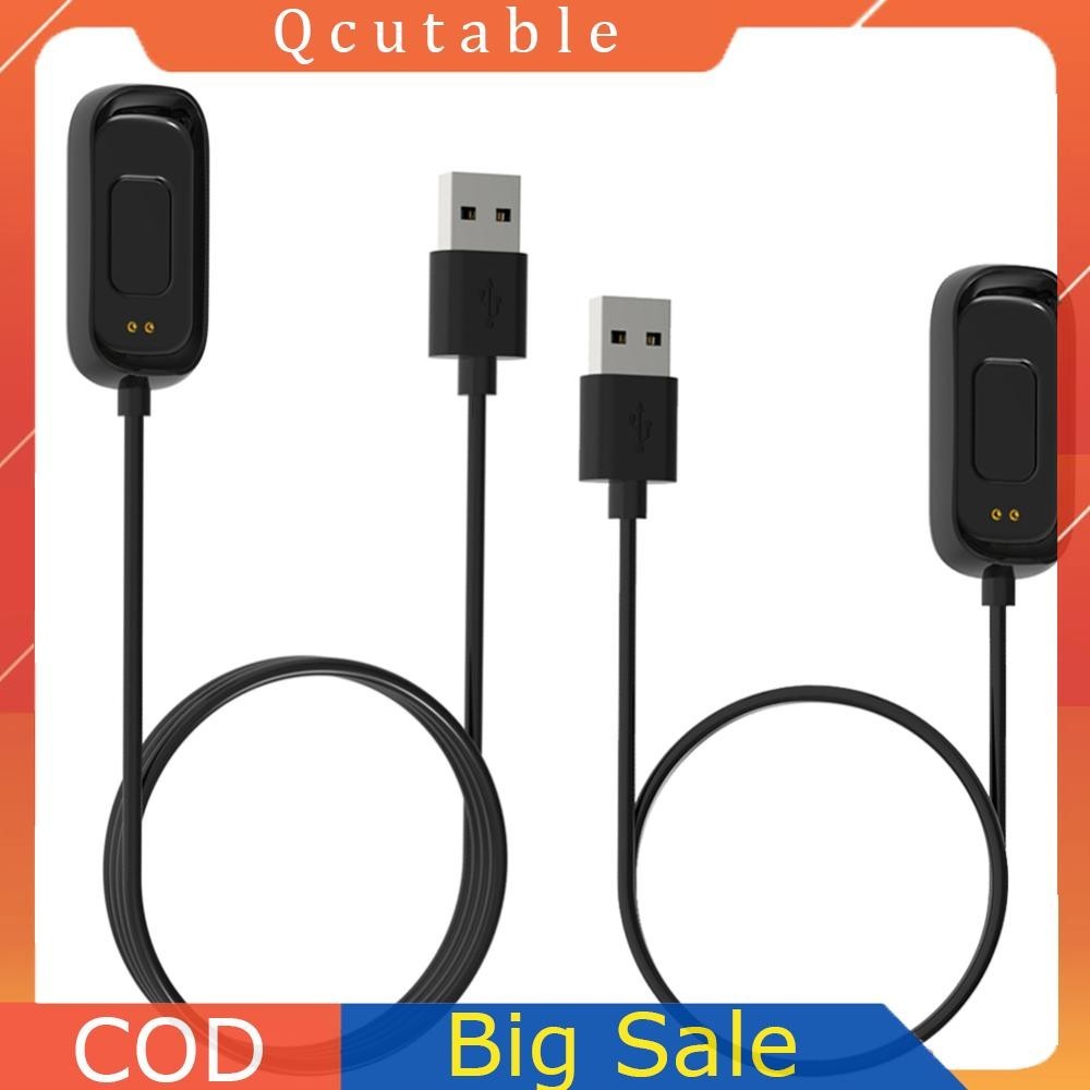 Cáp sạc vòng tay thông minh cho bộ sạc từ tính OPPO Band Style (SpO2 ...