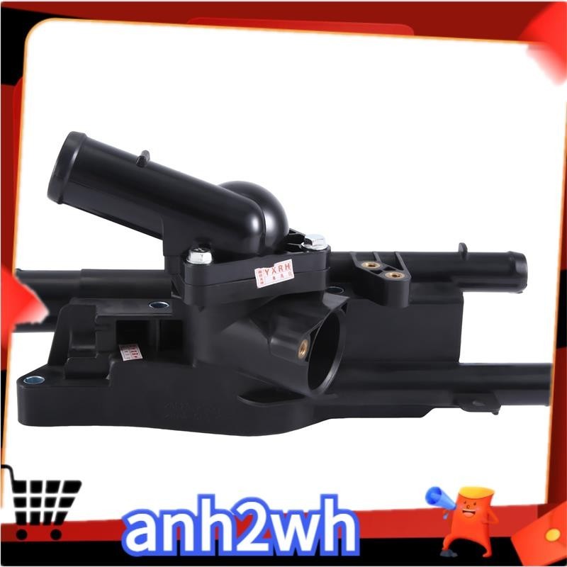 [A-nh]256002G411 Điều Khiển Ô Tô Assy-Coolant Nhiệt Độ Cho Xe Hyundai ...