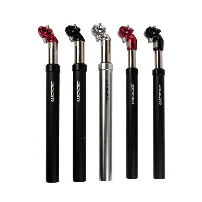 CỌC YÊN NHÚN ZOOM 31.6MM | Shopee Việt Nam