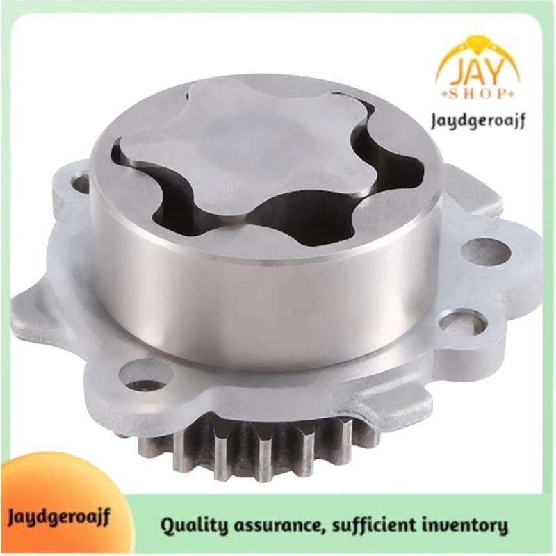 [Jay SHOP]2131003910 Lắp ráp bơm dầu bơm dầu cho các bộ phận Hyundai ...