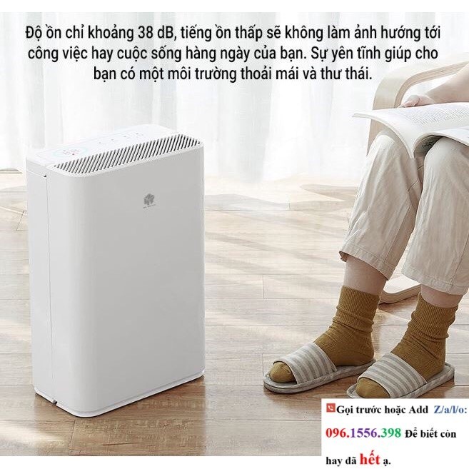 Máy Hút Ẩm Thông Minh Xiaomi New Widetech 12L Chính Hãng FullBox | Shopee Việt Nam