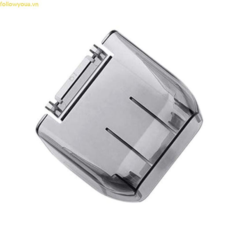 Fol Camera Bảo Vệ Ống Kính Cho Mini 2 UAV Phụ Kiện Bảo Vệ Ống Kính PC ...