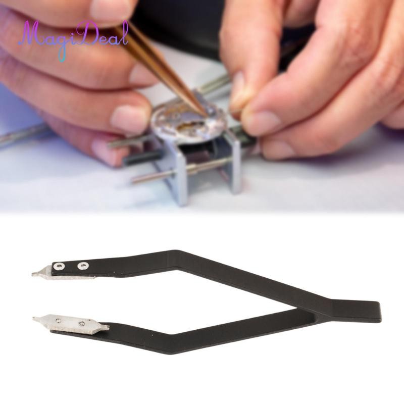 Đồng hồ Spring Bar Nhíp, Spring Bar Remove Tool Thay thế công cụ loại ...