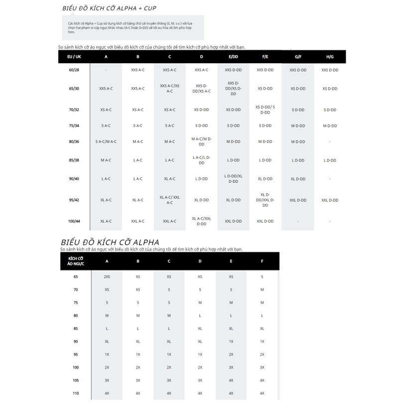 [12-14.12 VOUCHER 45%]adidas Tập luyện Áo Bra Tập Luyện Light Support ...