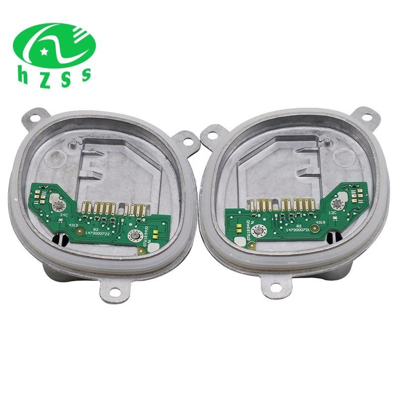 Mô-đun điều khiển nguồn đèn báo rẽ Mô-đun điều khiển nguồn đèn báo rẽ ô ...