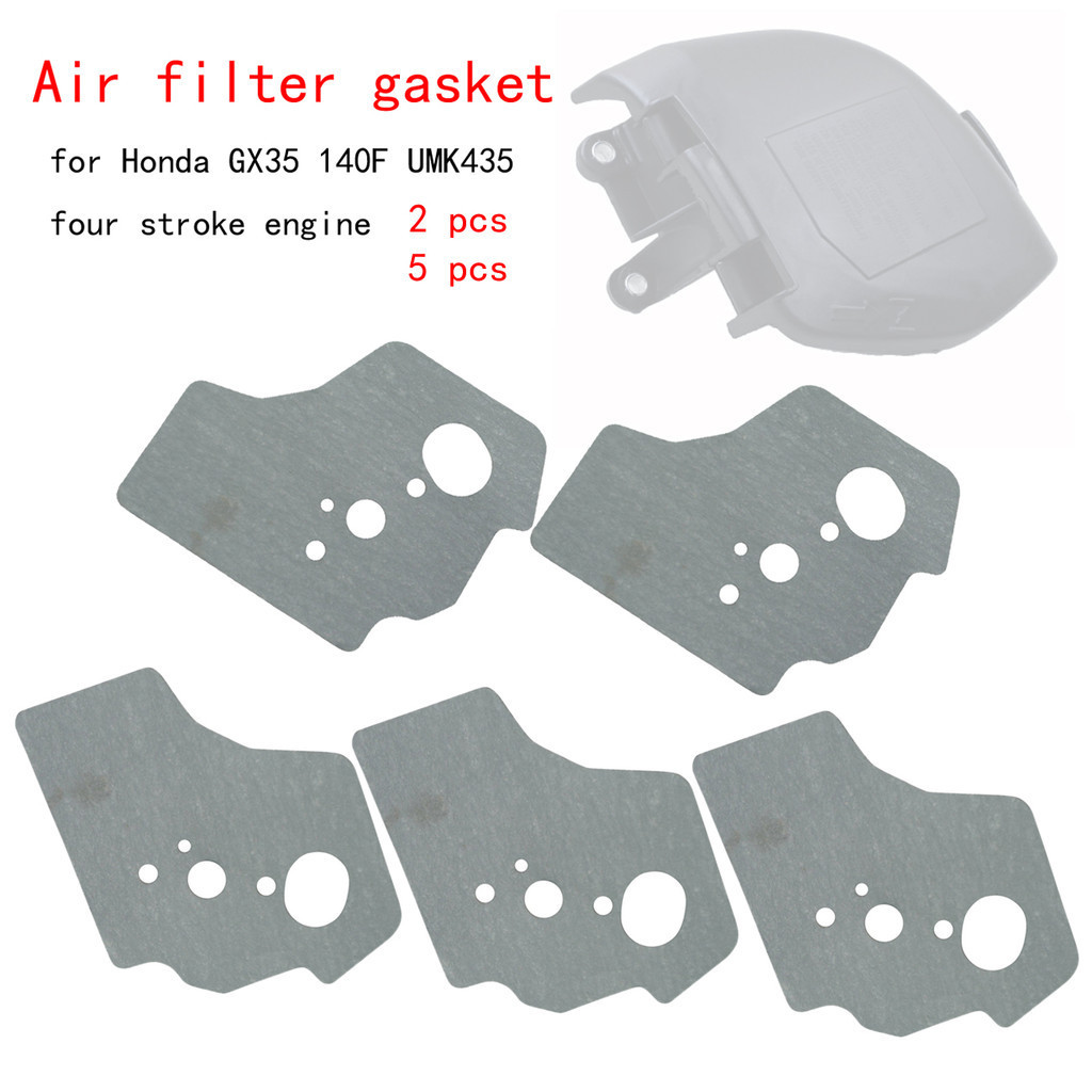 GX35 Gioăng Ogawa LPS380 Hozugawa Dinyi Bàn Chải Cắt Mesin Rumput GX35 ...