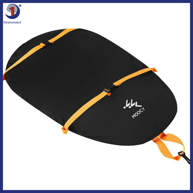 Dominant Premium Kayak Cockpit Covers Protector Chống Thấm Nước Uv50 ...