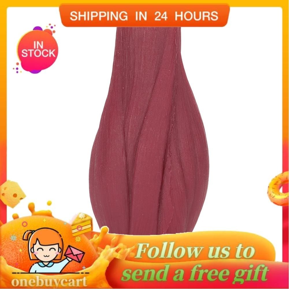 Human Body Muscle Replica Model Plastic Texture 1lb Replication For ...