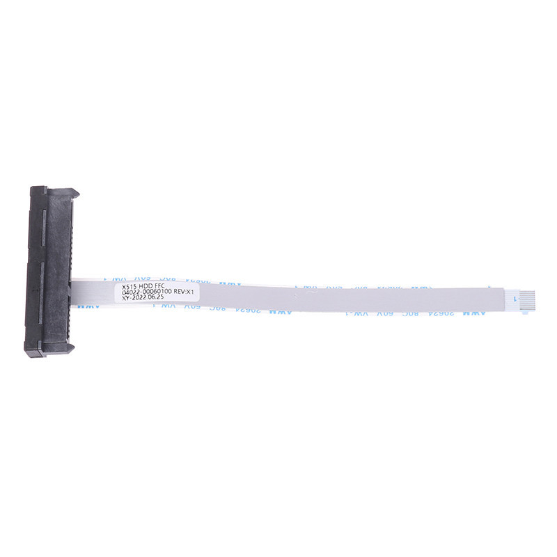 [Ivy] Cáp HDD Cho ASUS X515 X515EA / JA / MA / EAV V5200E F515 Laptop ...