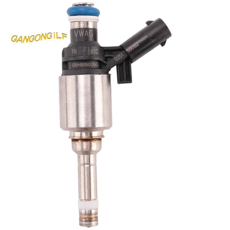 Kim Phun Nhiên Liệu Xe Ô Tô Cho VW Passat Jetta GTI AUDI A3 A4 A5 Q5 2 ...