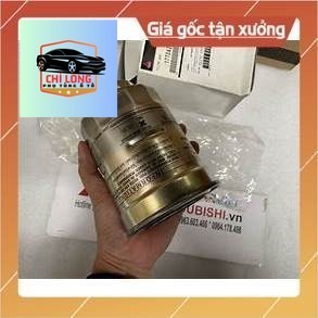 Cụm lọc xăng MITSUBISHI Outlander mã 1770A261 | Shopee Việt Nam