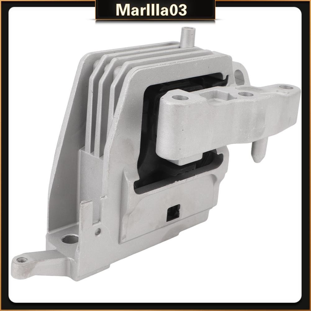 Andy-Helper Giá đỡ động cơ 22118743621 Giảm tiếng ồn Vòng bi kim loại ...