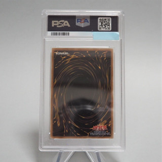 Yu-Gi-Oh PSA10 Blue-Eyes White Dragon LG02-JP001 Parallel Promo Japanese PS41 | Shopee Việt Nam