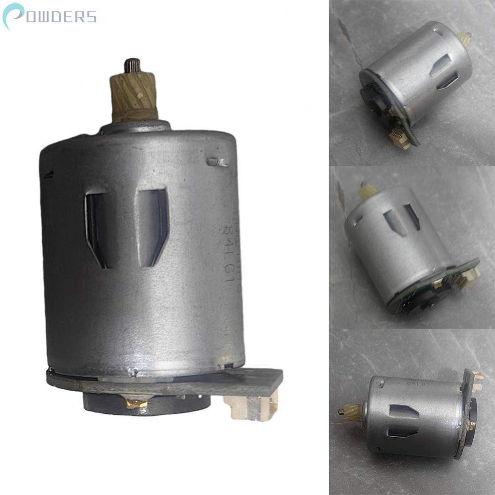 NEW>>Boost Your Vacuum's Power with Wheel Motor for Polaris PVCR 1020 ...