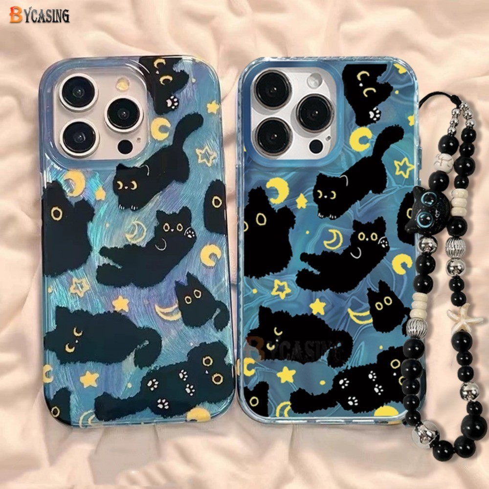 Dành Cho Redmi Note 14 Pro 14C 13 13C A3 A1 12 Note13 11 12C 10C 10A 9C 9A Note12 10S Poco X6 X5 ...