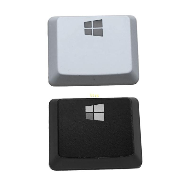 Bt Chiều Cao Windows Keycap Cho Bàn Phím Cơ G915 G913 G813 G913TKL ...
