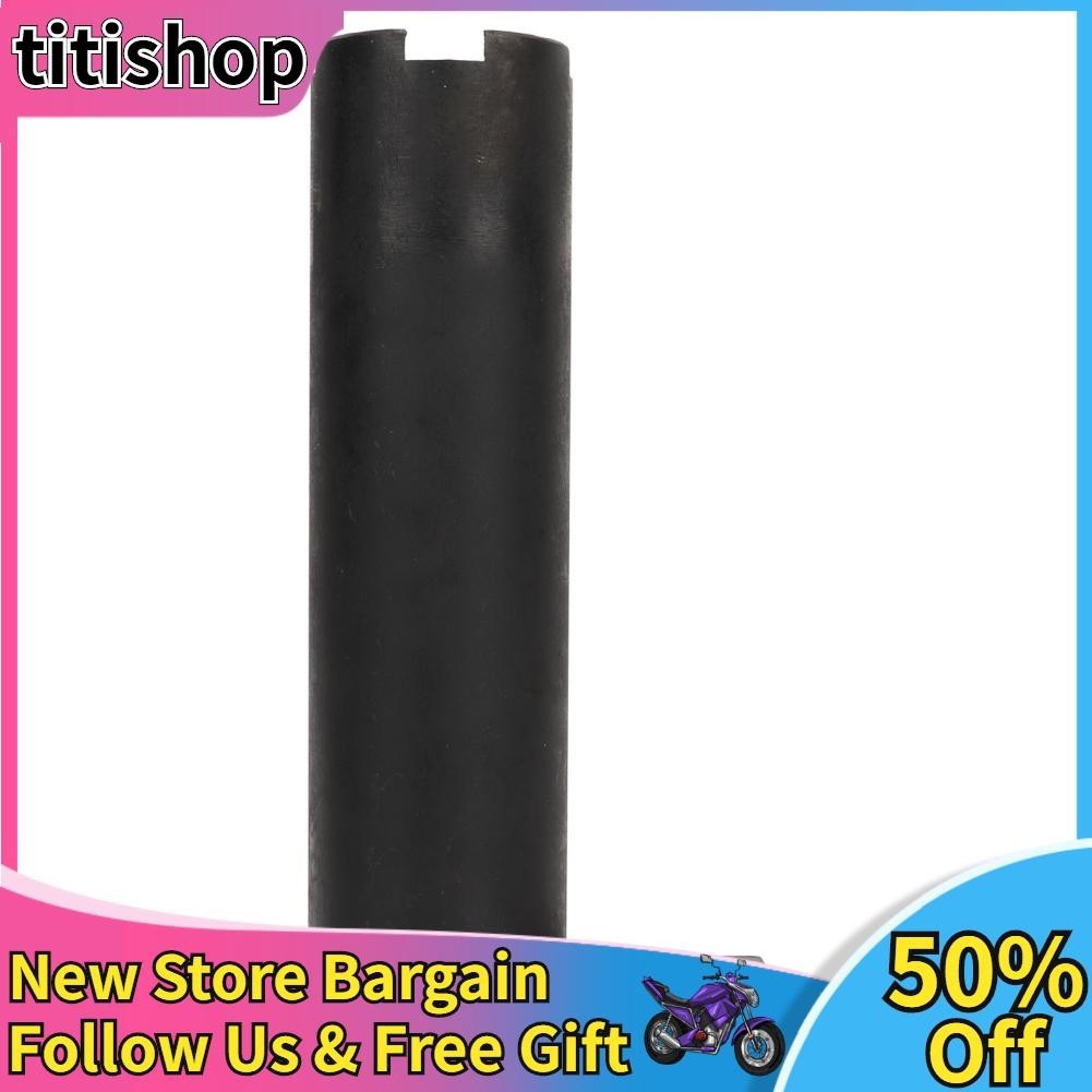 Drive Shaft Bearing Retainer Wrench Tool 18 9842 Removal and ...