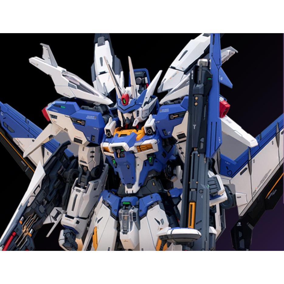 Băng keo dán trước cắt NewC INERA Genesis Genesis (Không bao gồm bộ ...