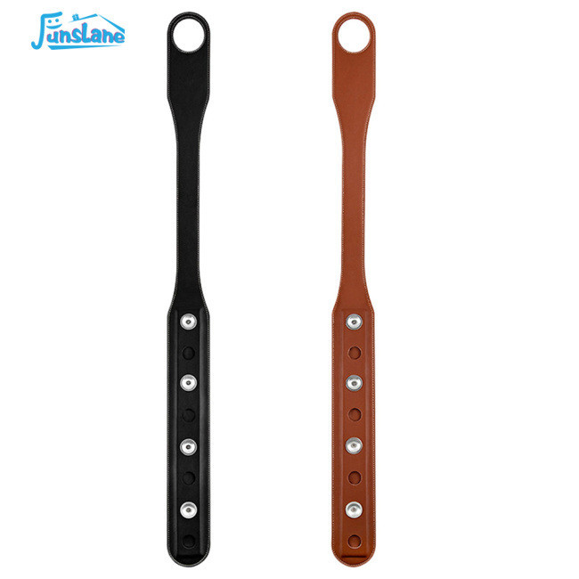 Funslane Cello Endpin Neo Cello Spike Tấm bảo vệ sàn 8 lỗ Dây đeo có ...