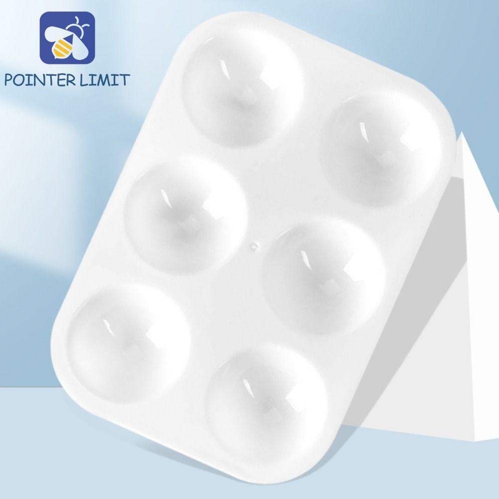 POINTER LIMIT Pointer GIỚI HẠN 10 CÁI Khay Tranh Nhựa graffiti tô màu ...