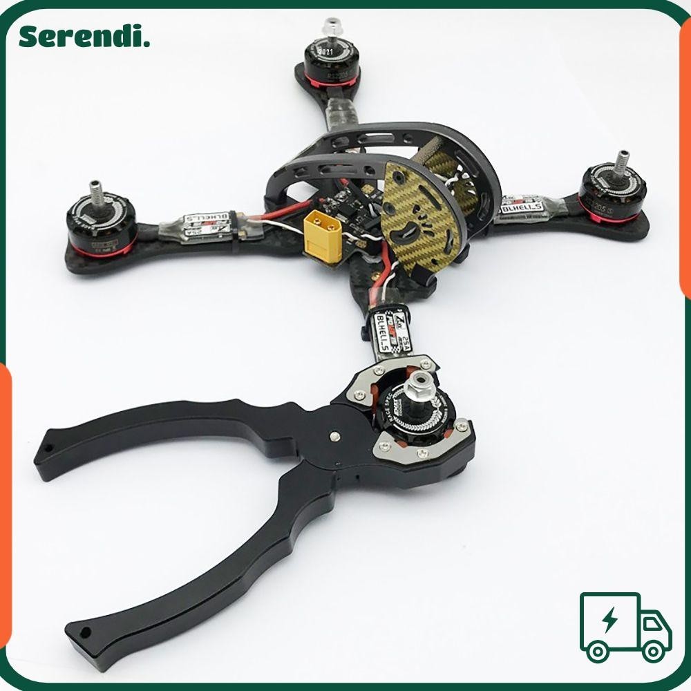Serendi Paddle Breaker FPV Cho FPV cạnh tranh máy bay không người lái ...