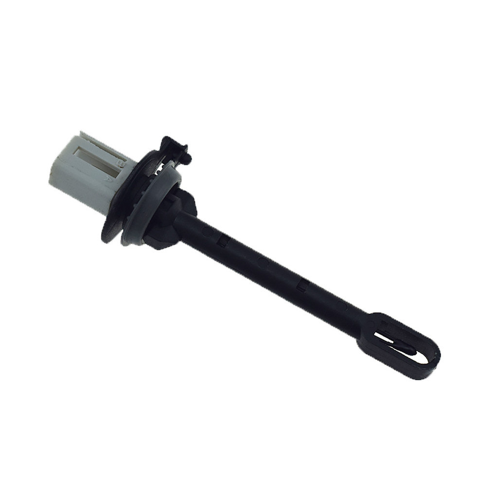 Cảm biến bay hơi nhiệt độ mới cho Nissan Rogue 2014-2020 Rogue Sport ...