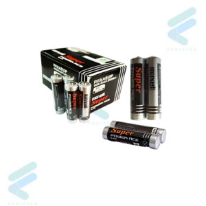 Pin tiểu Maxell AAA (3A) (cái) | Shopee Việt Nam