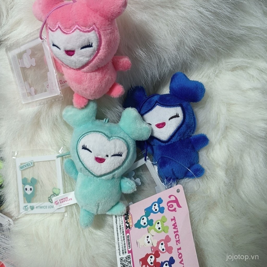 Thẻ: twice Lin Nalian Yu Dingyan Ping Minozaki Saxia Pu Zhixiao nổi ...