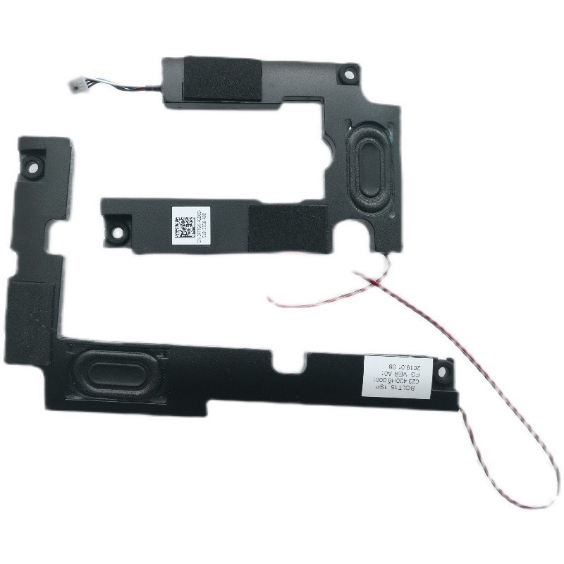 Dành Cho Loa Dell Inspiron 15-5584 Loa Tích Hợp 0ftt6x | Shopee Việt Nam